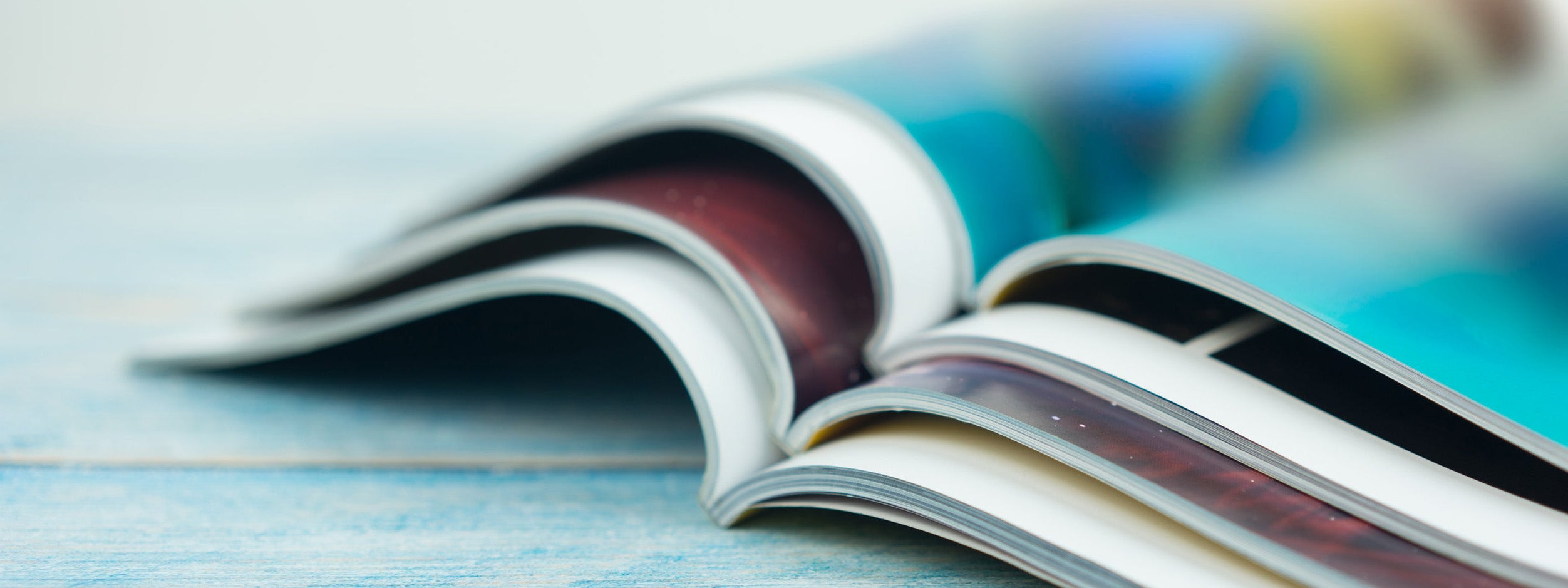 Toutes les revues – Laine Charlesbourg